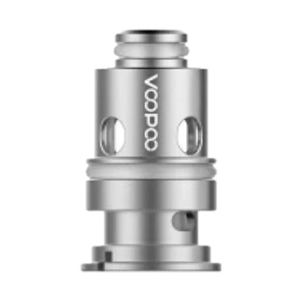 The Best Coils for 100% VG E liquid | Ichor Liquid