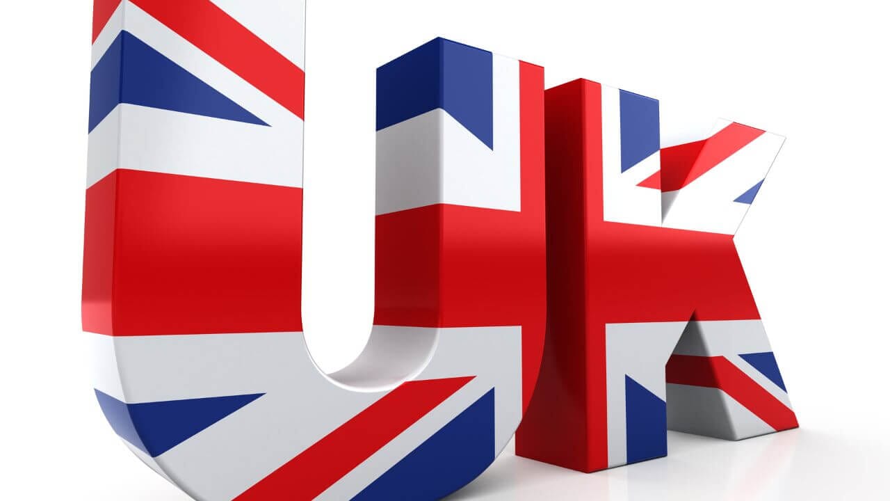 How much e-liquid equals a pack of cigarettes - Understanding E-Liquid ...