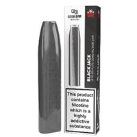 Buy CBD E Liquid UK | 100% VG Vape Juice UK– Ichor Liquid