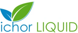 Ichor DIY E Liquid Calculator 2024 | Ichor Liquid