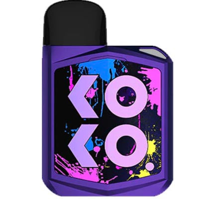 Buy PG FREE E-LIQUID | 100% VG Vape Juice UK– Ichor Liquid